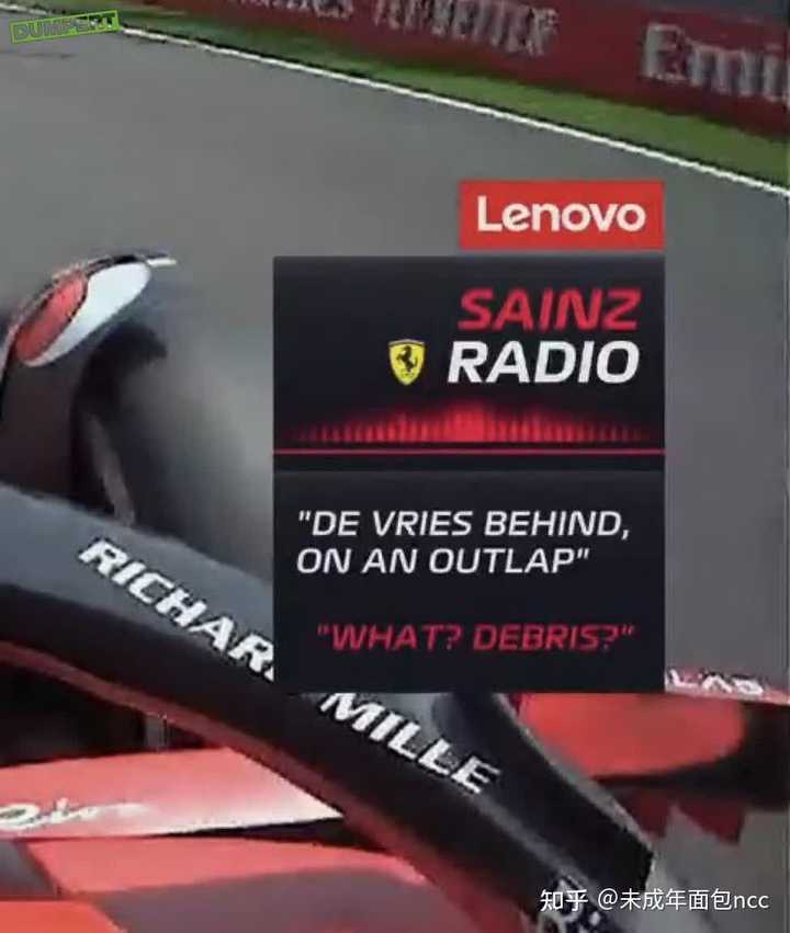 F1在TR提到别的车队车手时，叫名还是叫姓有什么说法吗？ - 知乎