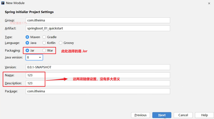 SpringBoot到底是什么？ - 知乎