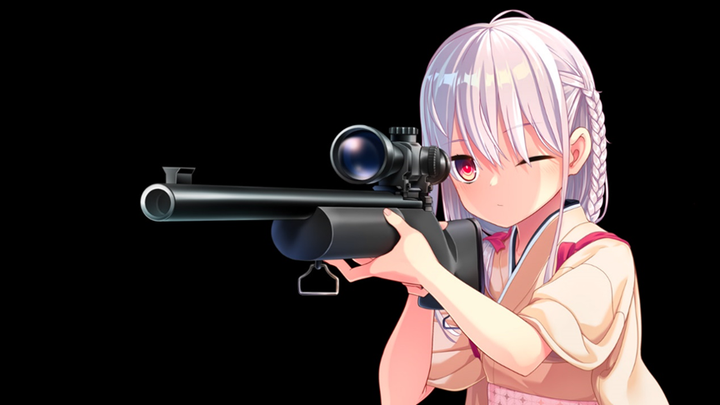 Qruppo 社名作 GAL《拔作岛》商店页上线，你对该游戏有哪些期待？ - 知乎