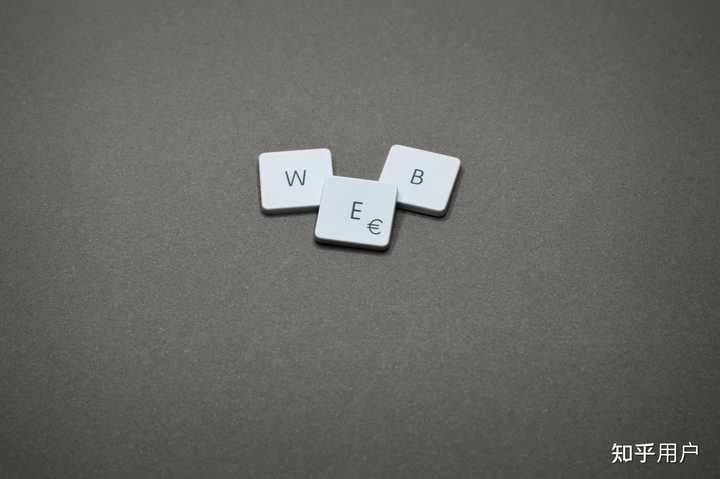 1rem等于html中font-size大小的多少 比如font-size为100px? - 知乎