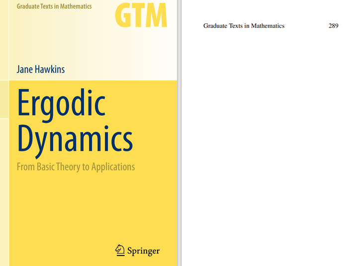 有哪些数学教材值得精读？ - 知乎