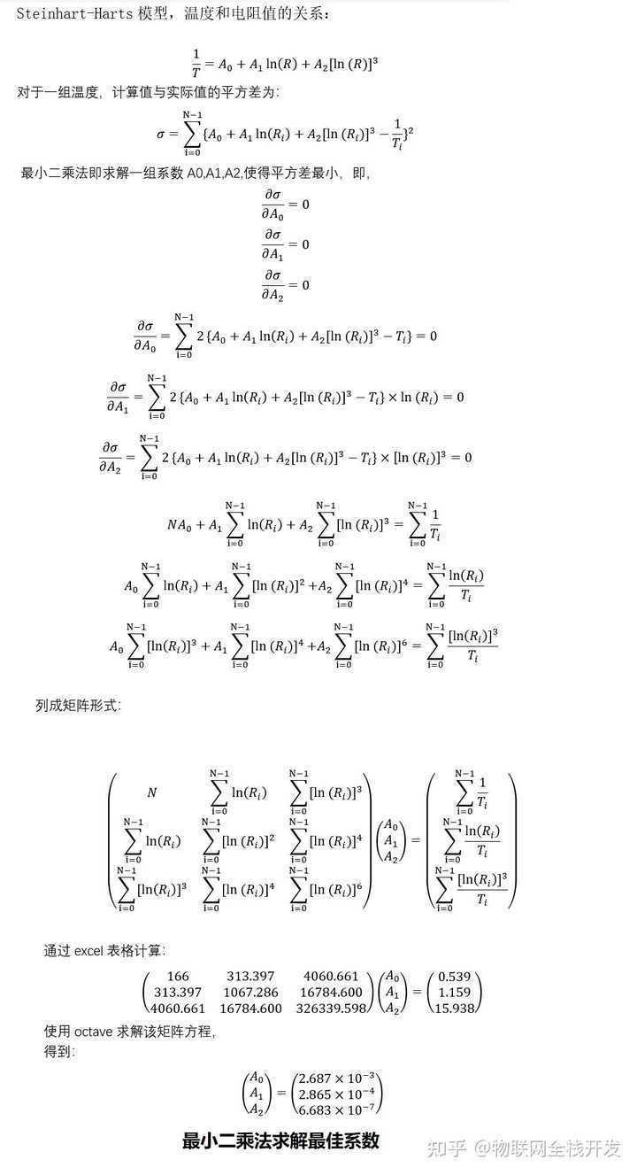 Landau-Lifshitz-Gilbert方程(LLG)是如何推导的？ - 知乎