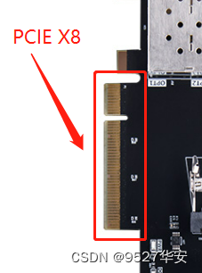如何解析 vivado xDMA （PCIe）核数据传输原理（双口 ram）？ - 知乎