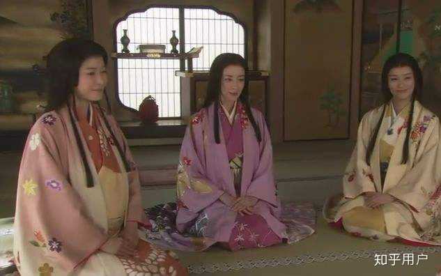 如何评价浅井长政？ - 知乎