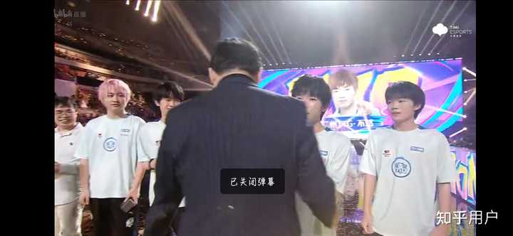 2023 KPL 夏季总决赛 TTG 4:2 击败重庆狼队夺得队史首冠，如何评价这场比赛？ - 知乎