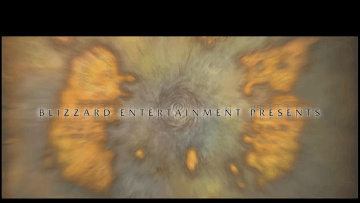 如何看待EHOME关于前Wings队员Y队以及faith_bian转会说明？ - 知乎