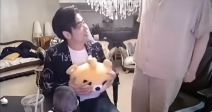 Letme 爆料前 EDG 主教练朱开正在四处求职，该教练一生有何成就？ - 知乎