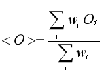 如何简要介绍 sign problem in quantum Monte Carlo method？ - 知乎