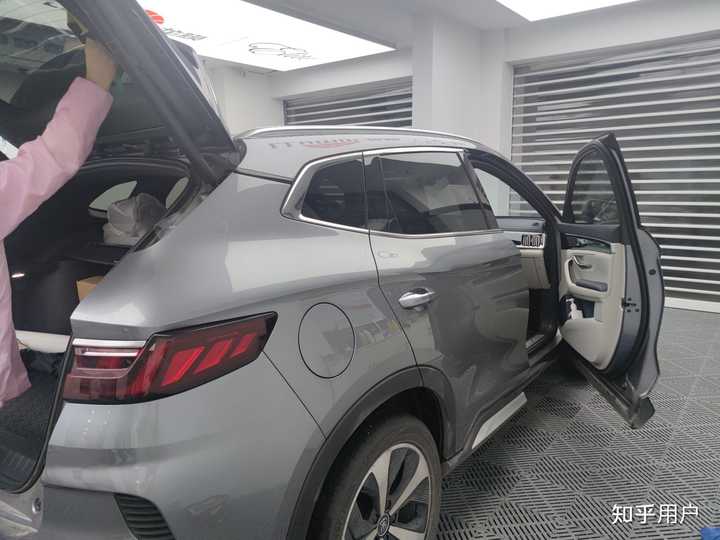 宋plusdmi还能买么，车友圈感觉现在出现的各种问题好多？ - 知乎