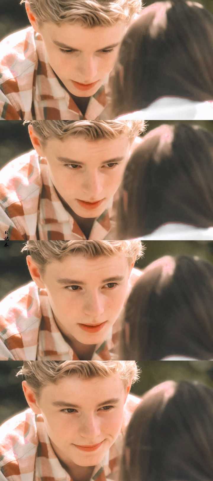 如何评价《怦然心动》里的 Bryce? - 知乎