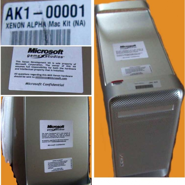 IBM PC 兼容机是怎样发展成电脑 DIY 的？ - 知乎