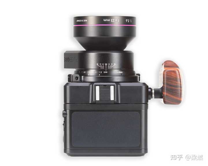 ccd相机推荐的有哪些，画质优先?画质颜值高最好，采用必给酬谢? - 知乎