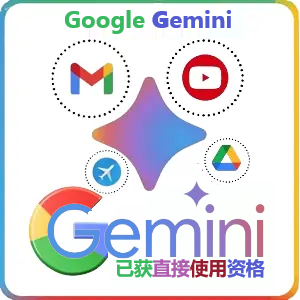 用谷歌Gemini总是提示“Something went wrong”怎么解决？ - 知乎