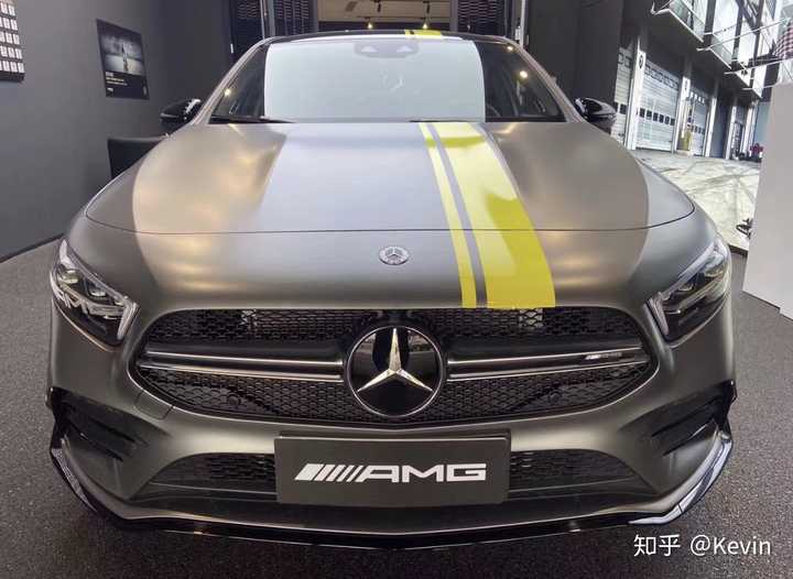 宝马330落地40多万值得购买吗？ - 知乎