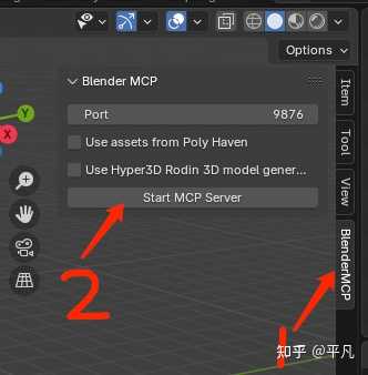 通过 MCP 实现 AI Agent 目前有哪些最佳实践？ - 知乎