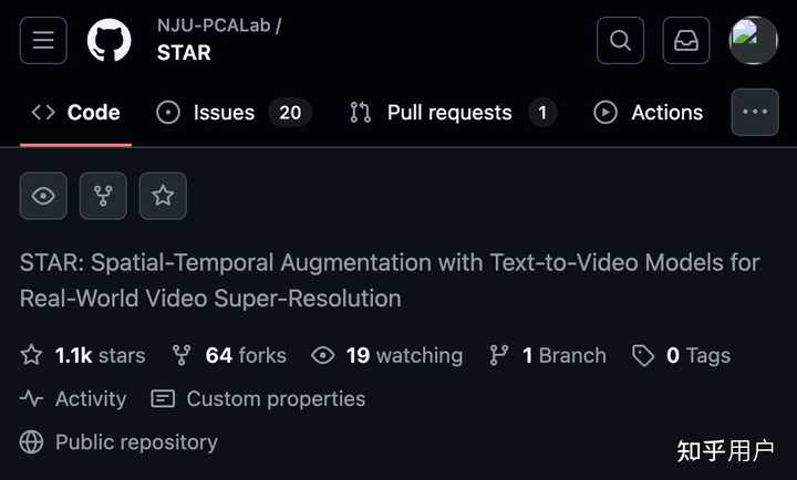 怎样对老视频进行4k修复，2k修复，1080修复？ - 知乎