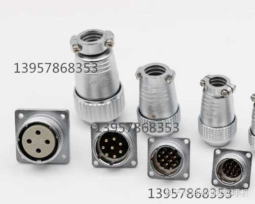 sinocontec连接器是哪里可以找到？ - 知乎