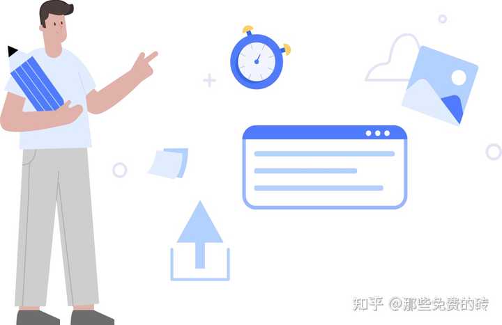 如何评价微软爱写作（Microsoft Aim Writing）？ - 知乎