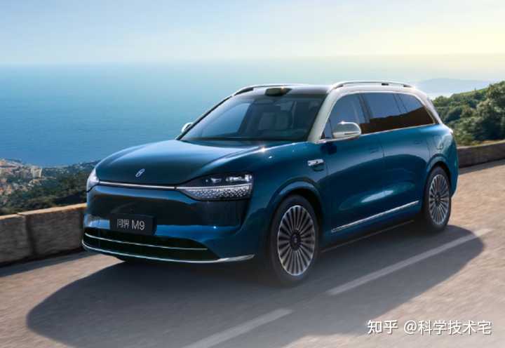 银河 M9 价格泄露 25 万左右，这一价格区间是否合理？与同级别竞品相比，银河 M9 的竞争力如何？ - 知乎