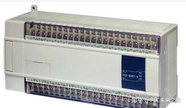 国产的大型 PLC 有哪些？ - 知乎