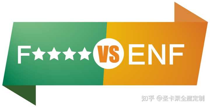 ENF环保等级板材与日本f4星板材比，哪个更环保？ - 知乎