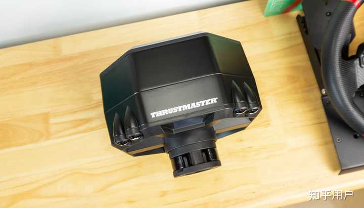 如何评价图马斯特T598？ - 知乎