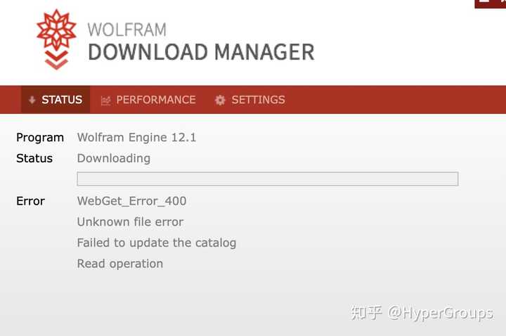 如何看待wolfram公司开放面向开发者的Free Wolfram Engine？ - 知乎