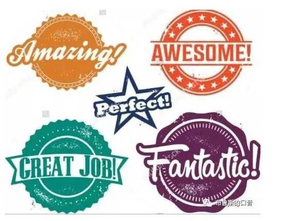 如何理解“fantastic”这个词？ - 知乎