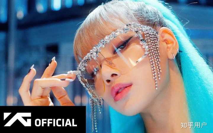 谁来科普一下lisa? - 知乎