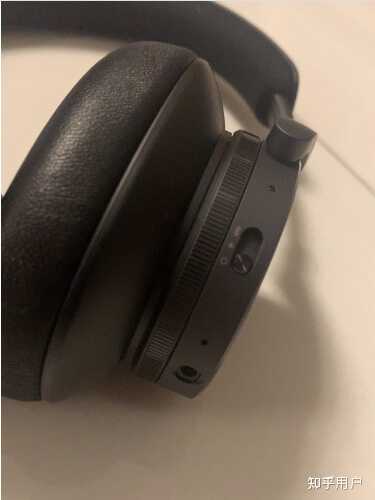 B&O H95耳机值得购买吗？ - 知乎