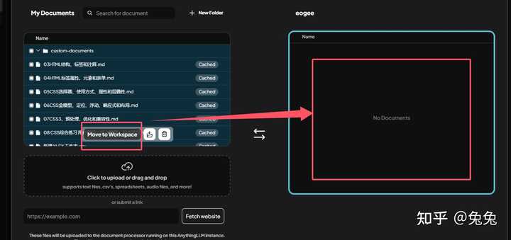 如何评价深度求索发布的DeepSeek LLM 67B? - 知乎