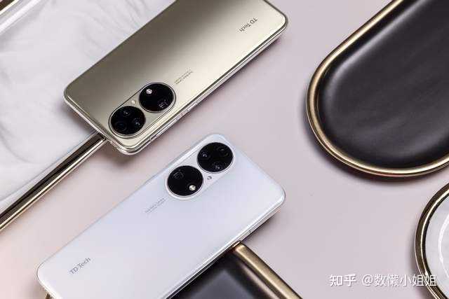鼎桥版 P50 来了，该产品有哪些亮点？ - 知乎
