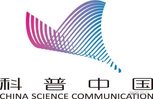 如何评价物理学家汉斯·贝特？ - 知乎