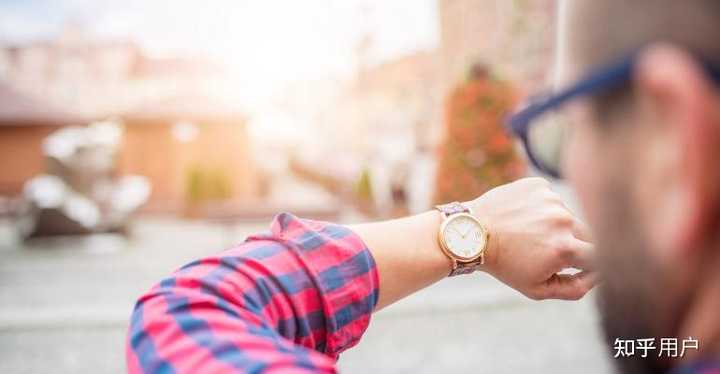 seem to do和seem to be doing 有啥区别？ - 知乎