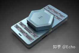 Firmament (FMT) 开源飞控系统是如何运行的？ - 知乎