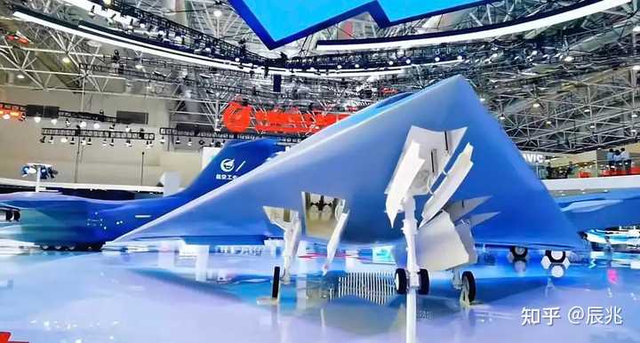 如何评价MQ-25无人机(美国舰载无人加油机)? - 知乎