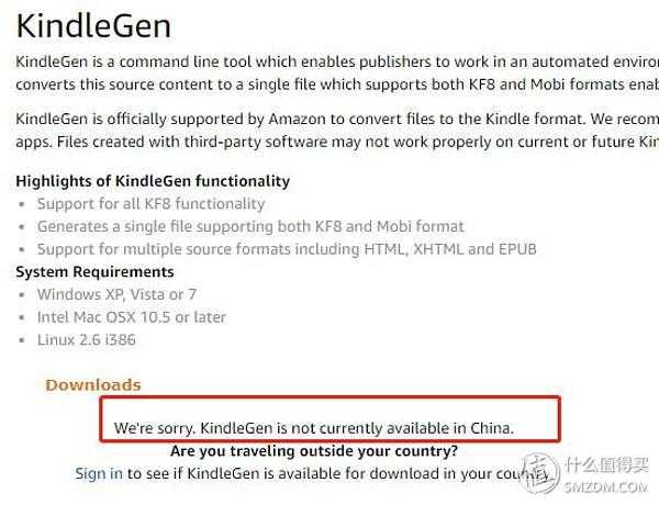 如何在Kindle上看海贼王漫画？ - 知乎