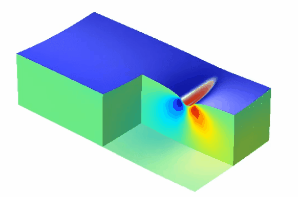 COMSOL 中国 - 知乎