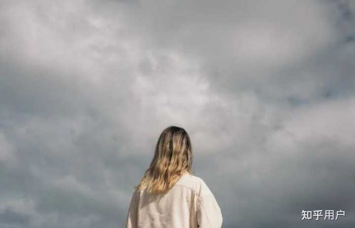 遇到精神变态（Psychopathy）应该怎么处理? - 知乎