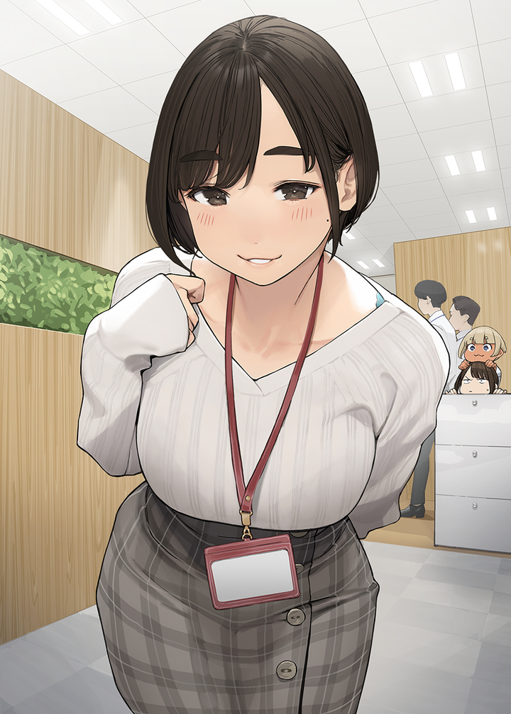 pixiv上面有哪些很出名的画师？你又喜欢哪些画师呢？ - 知乎