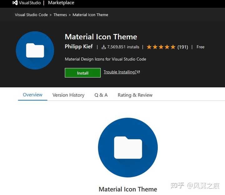最新版vscode如何配置Python? - 知乎