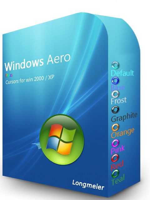 如何在WIN8 安装Windows 7 Aero Glass毛玻璃效果Aero主题？ - 知乎