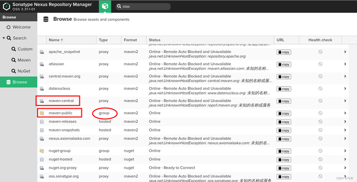 如何看待SpinalHDL，Chisel这种新的硬件描述语言？ - 知乎