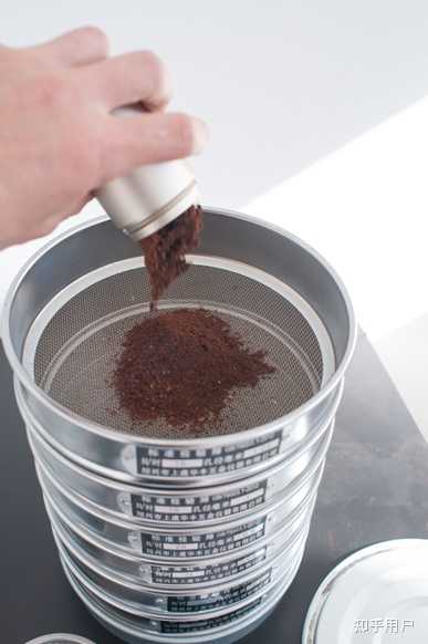 有必要升级到司令官C40手磨吗？ - 知乎