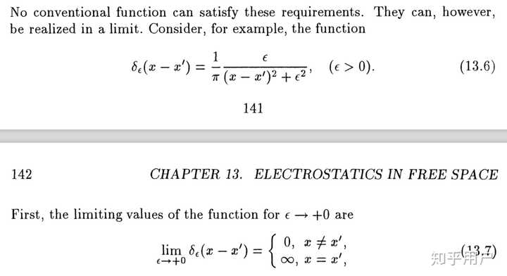 \varphi与\phi有什么区别吗？ - 知乎