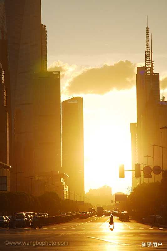 尼康d610和佳能5d3选哪个好？ - 知乎