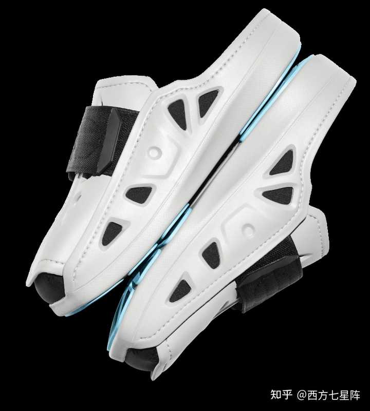 如何评价 MSCHF 这个品牌和恶搞作品？ - 知乎