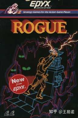 能不能确定一个roguelite、roguelike的更好的译名，“肉鸽”也太音译了吧？ - 知乎