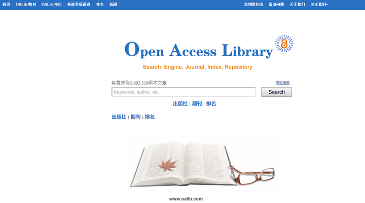 硕士毕业论文一般需要多长时间写完？ - 知乎