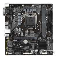 镁光英睿达的c9bjz颗粒3000 8g内存条超频多少都是安全的？ - 知乎